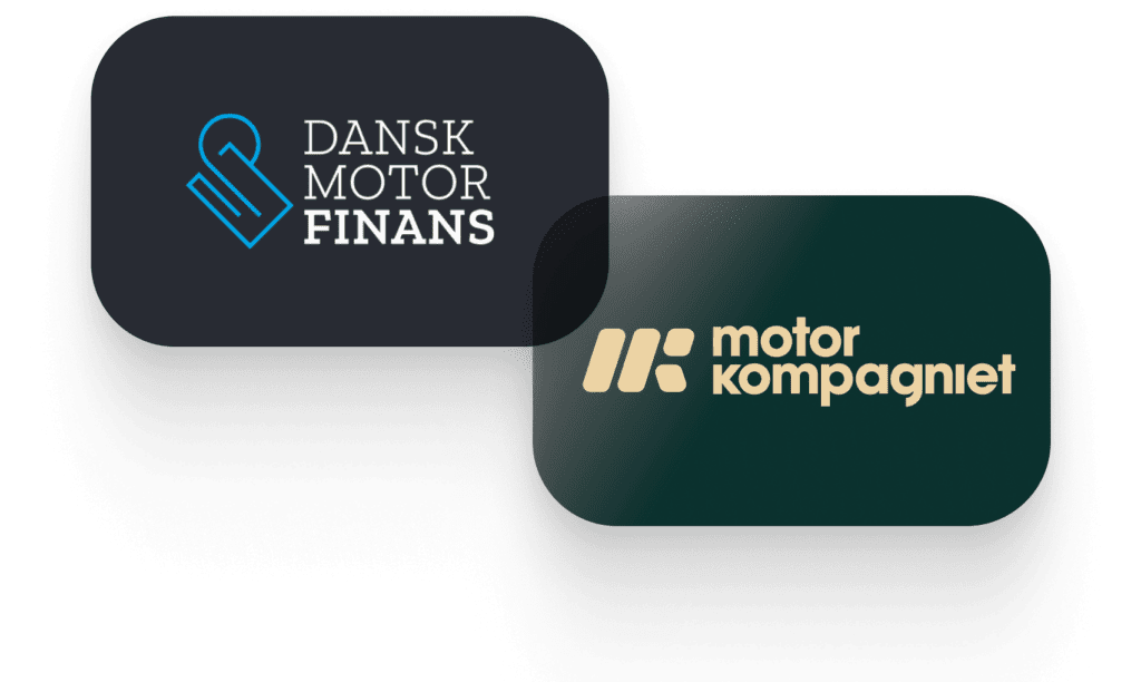 Taxcalc.dk - Din gratis afgiftsberegner