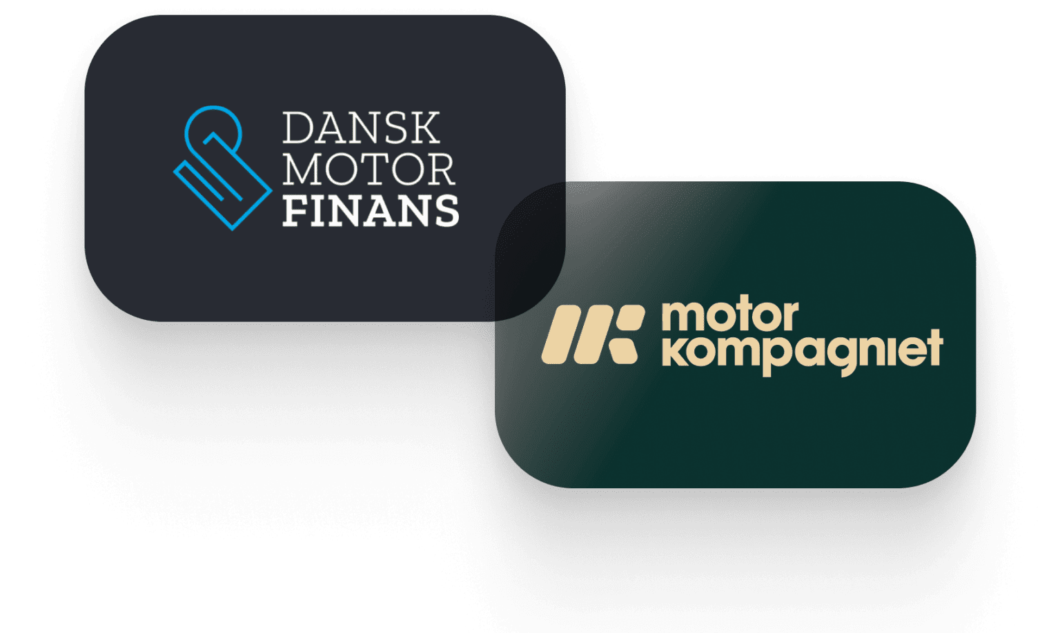 Taxcalc.dk - Din gratis afgiftsberegner
