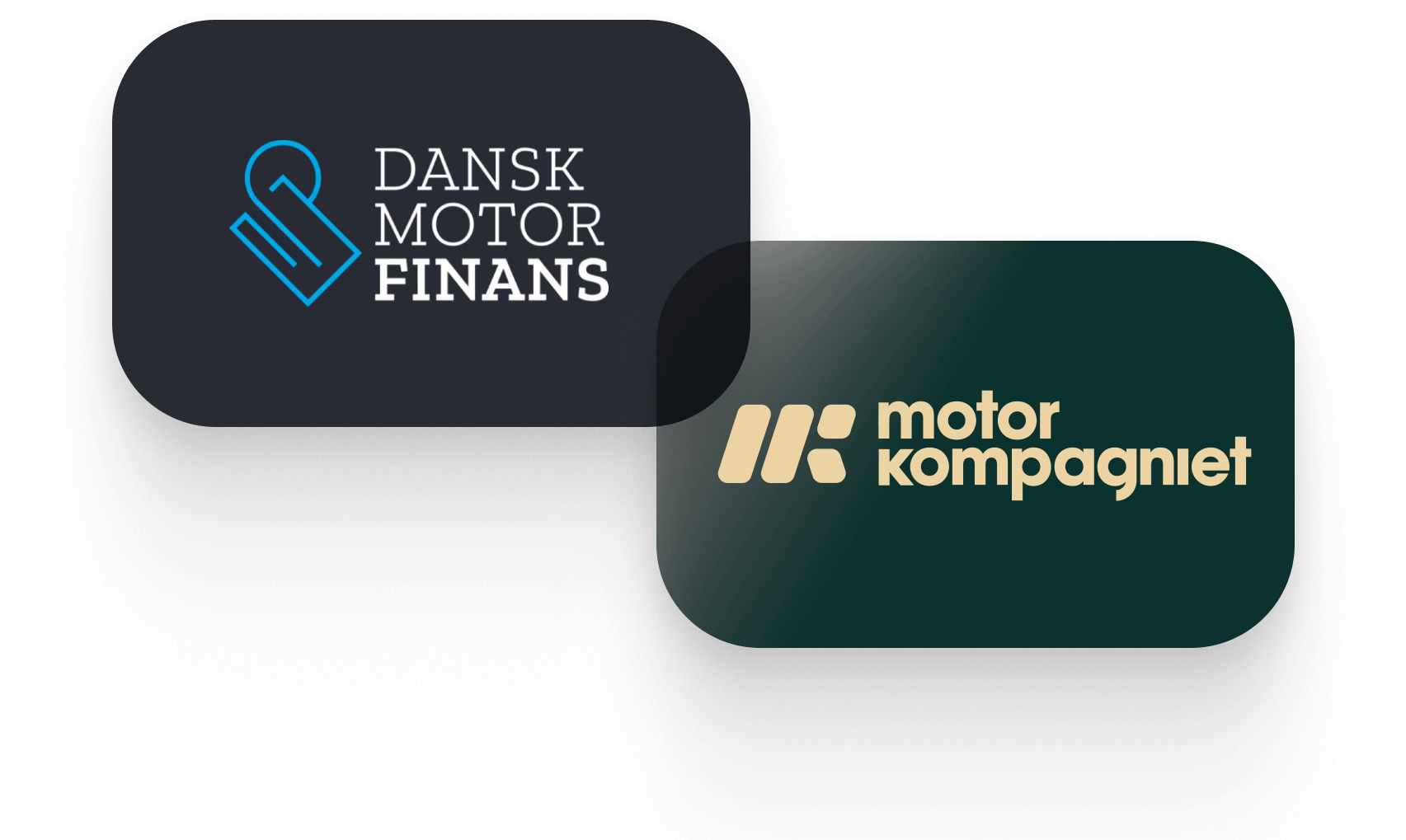 Taxcalc.dk - Din gratis afgiftsberegner